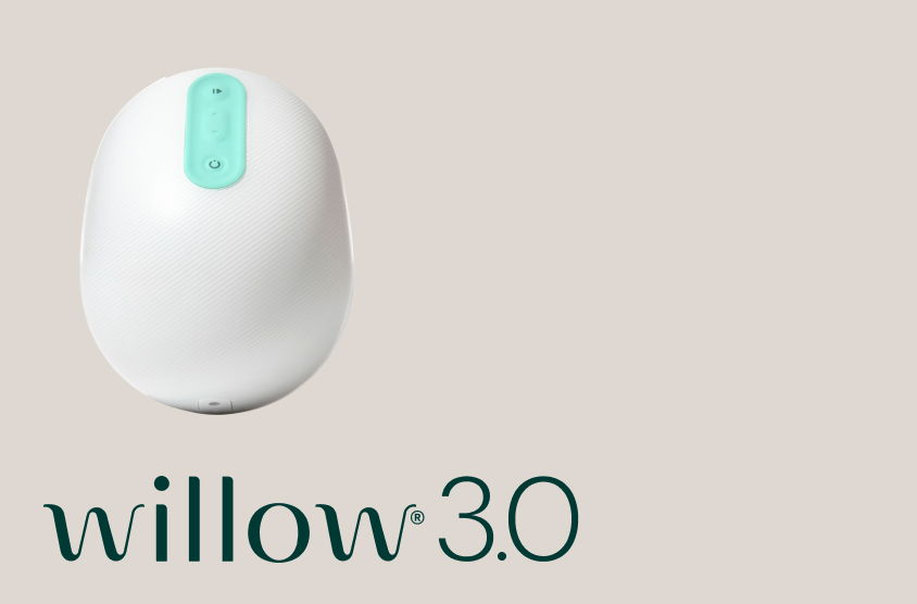 Home [help.onewillow.com]