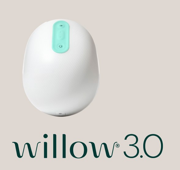 Home [help.onewillow.com]