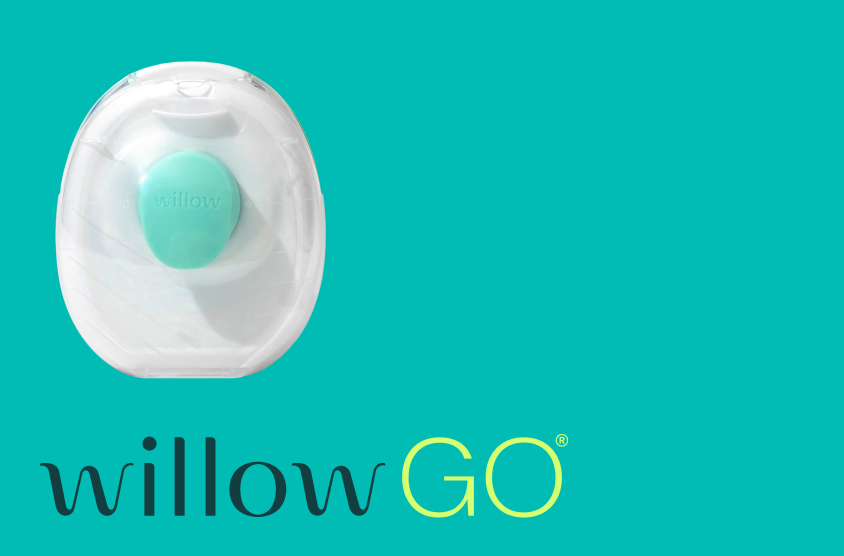 Home [help.onewillow.com]