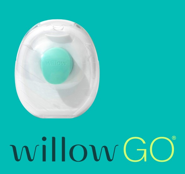 Home [help.onewillow.com]