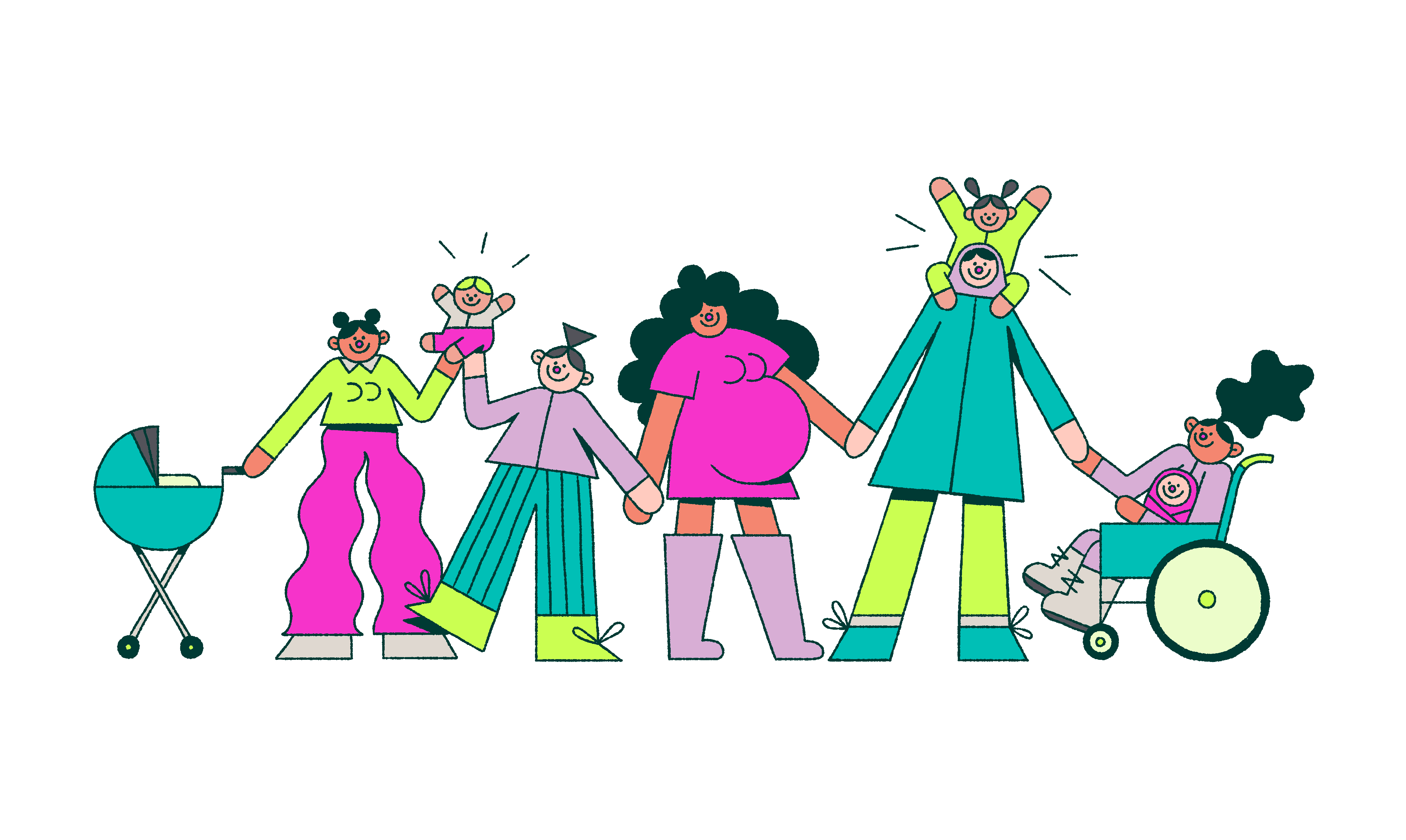 Instructions For Use (IFU)