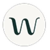 How do I download or update the Willow® App?